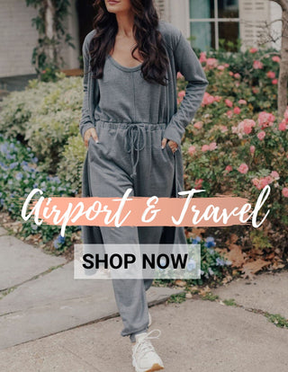 Scarlet Ruffle Hem Skort – Grey Suede